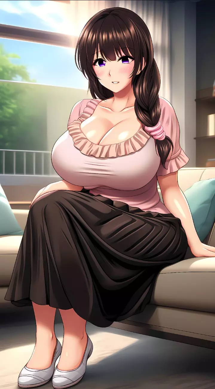 Chat with Yui nsfw - Enjoy Free Unrestricted AI Character Roleplay No Filter | FlowGPT | Yui RP