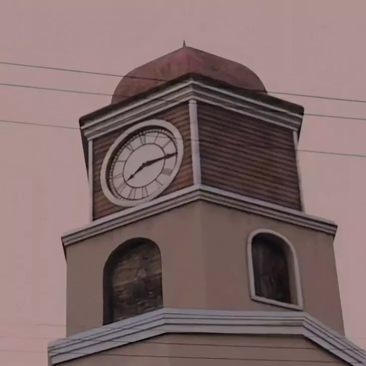 Chat with Once Upon a Time (Ouat) °•RPG•° nsfw - Enjoy Free Unrestricted AI Character Roleplay ...