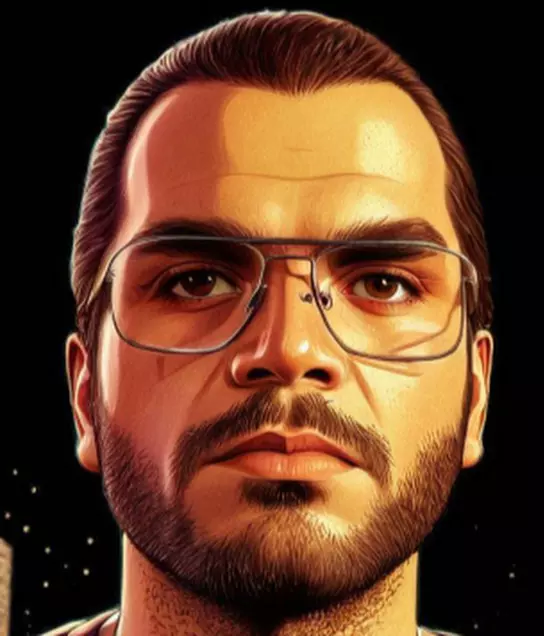 Chat with Caesar - Enjoy Free AI Character Roleplay | FlowGPT | Caesar RP