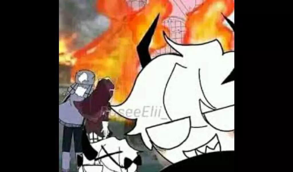 Chat with Sarvente, Ruv, Razasi and Selever - Enjoy Free AI Character ...