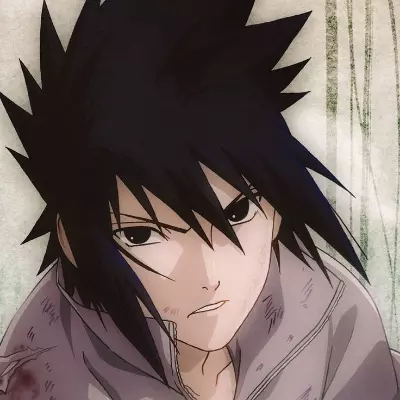 Chat with Sasuke \[Vampire\] - Enjoy Free AI Character Roleplay ...