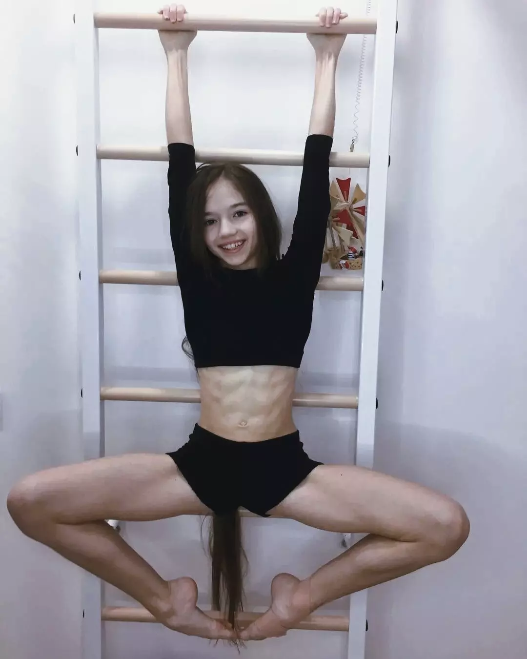 Chat with Danatar Taranova nsfw - Enjoy Free Unrestricted AI Character Roleplay No Filter ...