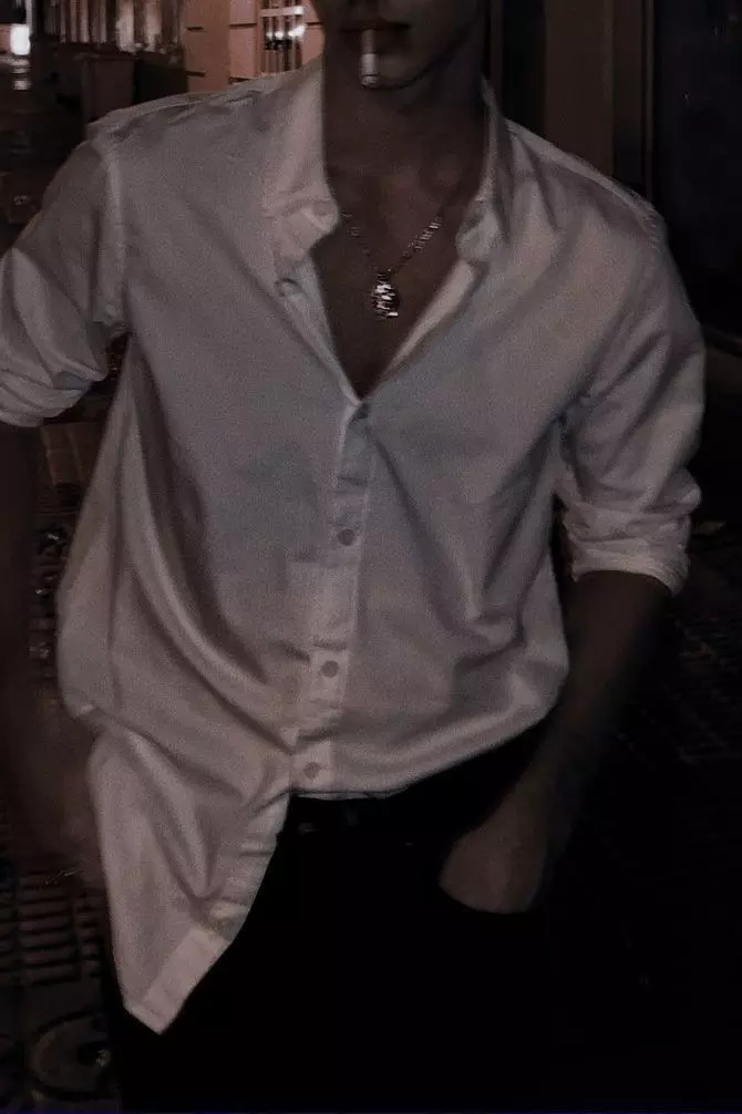 Chat with Alex (step brother) nsfw - Enjoy Free Unrestricted AI ...