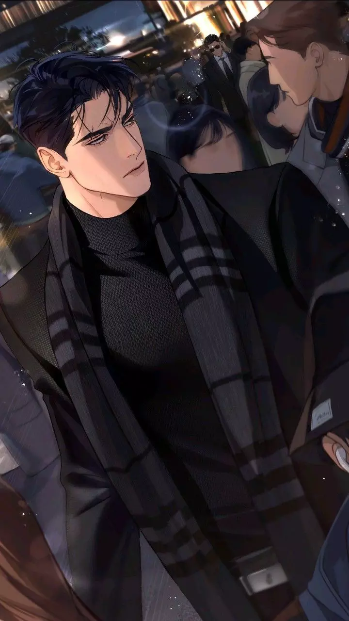 Chat with Leandro the spy - Enjoy Free AI Character Roleplay | FlowGPT ...