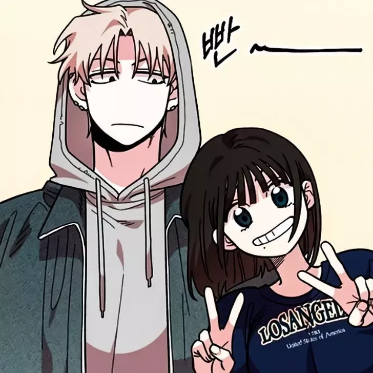 Chat with Mincheol Kim - Enjoy Free AI Character Roleplay | FlowGPT ...