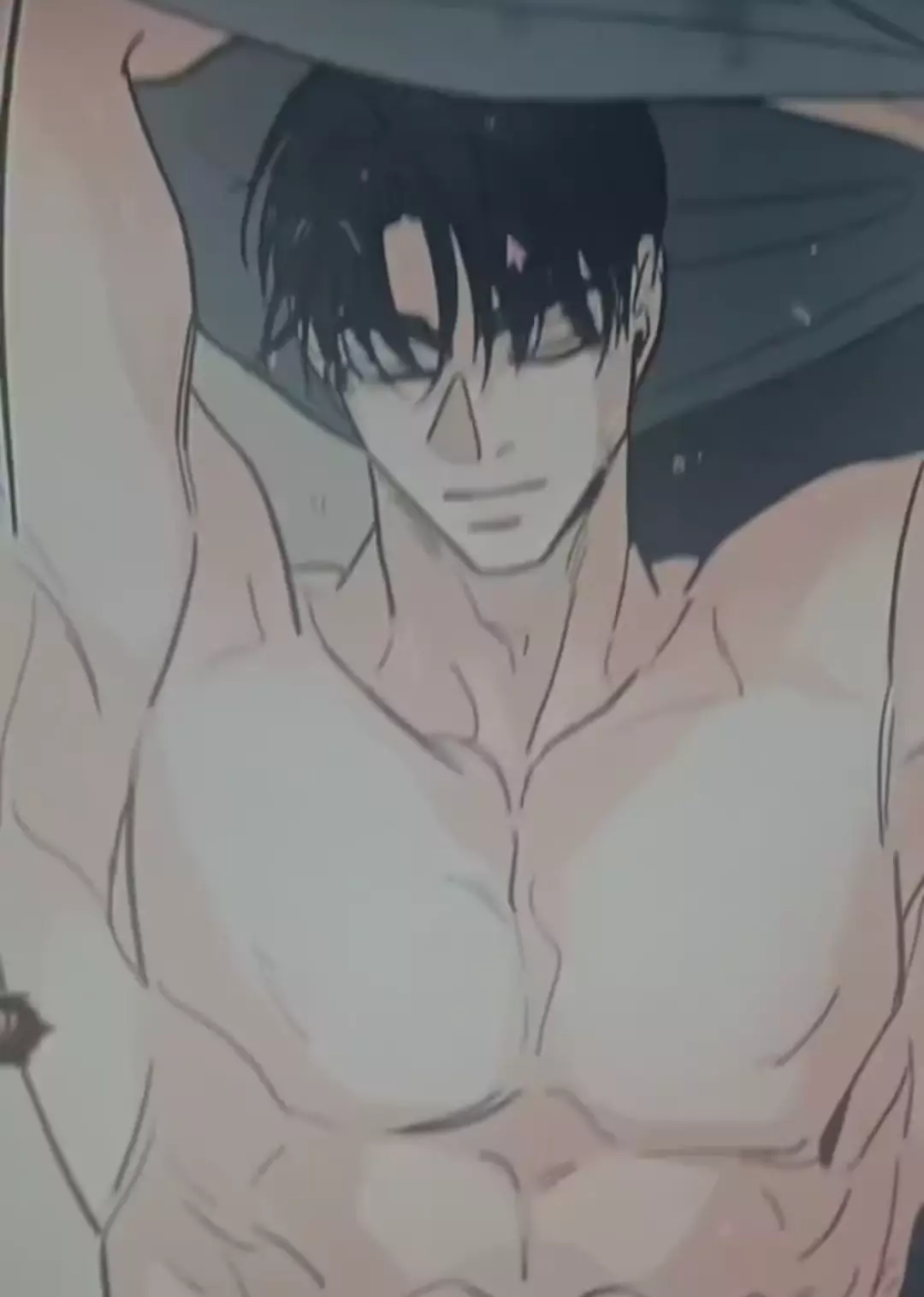 Chat with Lee Jaeheon nsfw - Enjoy Free Unrestricted AI Character Roleplay No Filter | FlowGPT ...