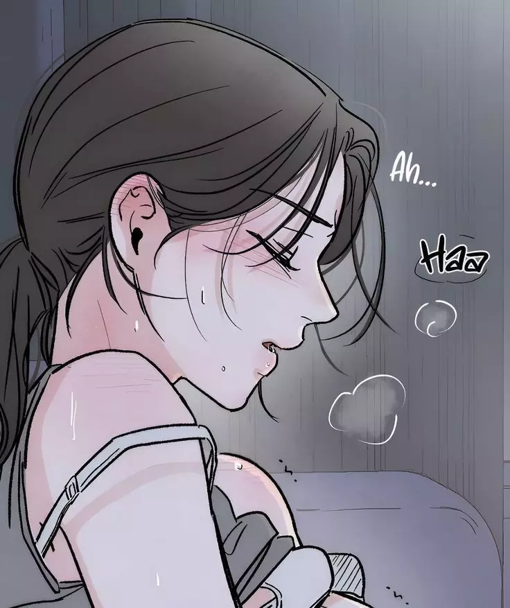 Chat with Mi Yeon- GL nsfw - Enjoy Free Unrestricted AI Character Roleplay No Filter | FlowGPT ...