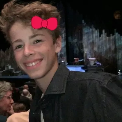 Chat with ry prior nsfw - Enjoy Free Unrestricted AI Character Roleplay No Filter | FlowGPT | ry ...