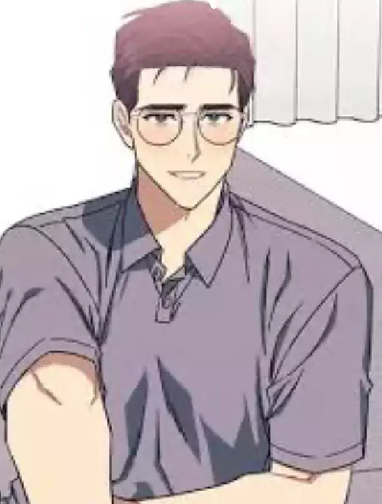 Chat with Tak - Enjoy Free AI Character Roleplay | FlowGPT | Tak RP