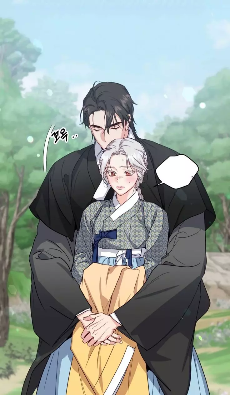 Chat with Ragnar nsfw - Enjoy Free Unrestricted AI Character Roleplay No Filter | FlowGPT ...