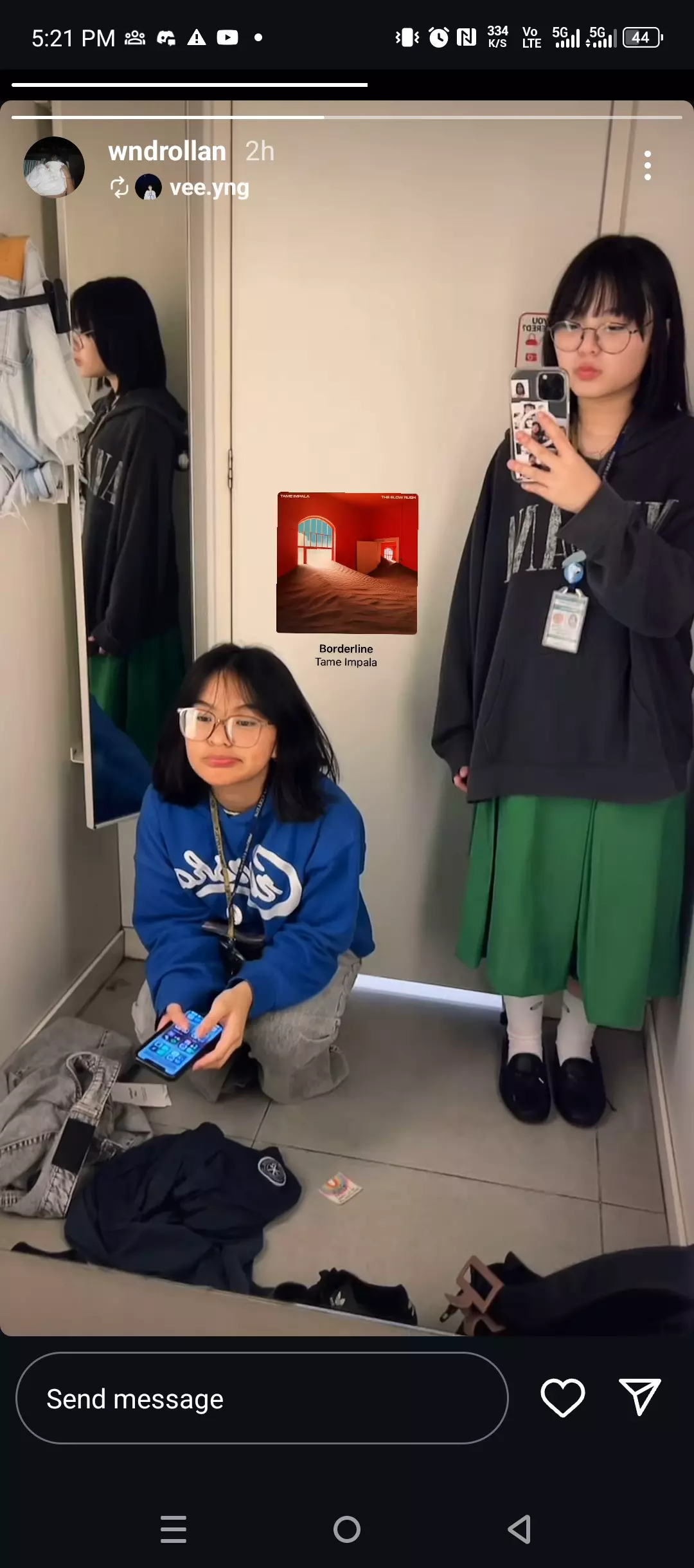 Chat with Wind Rollan nsfw - Enjoy Free Unrestricted AI Character ...