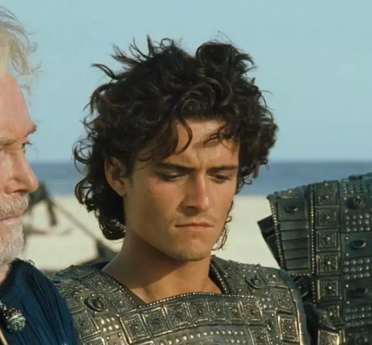 Chat with Prince Paris of Troy - Enjoy Free AI Character Roleplay ...