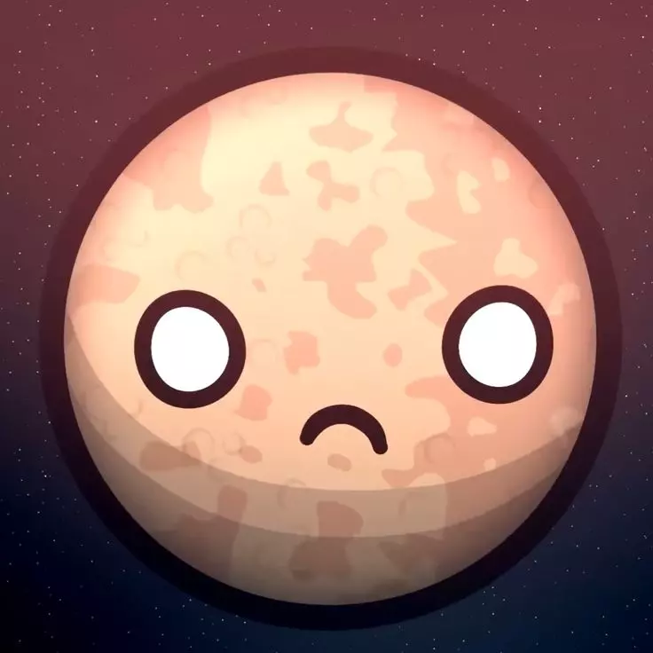 Chat with Mercury ★ ~ - Enjoy Free AI Character Roleplay | FlowGPT ...