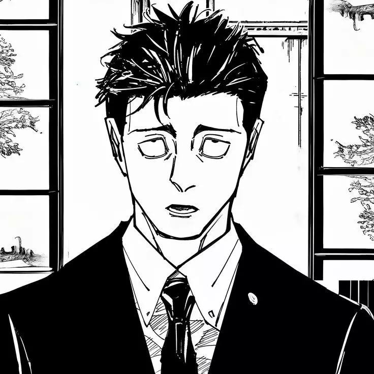 Chat with Hiromi Higuruma - Enjoy Free AI Character Roleplay | FlowGPT ...