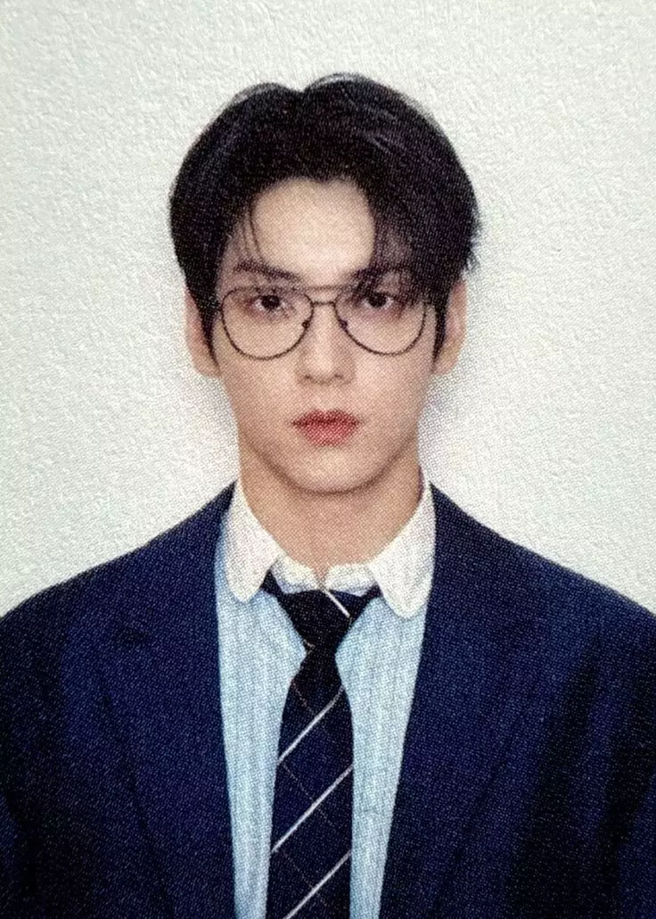 Chat with Chief Choi - Enjoy Free AI Character Roleplay | FlowGPT ...