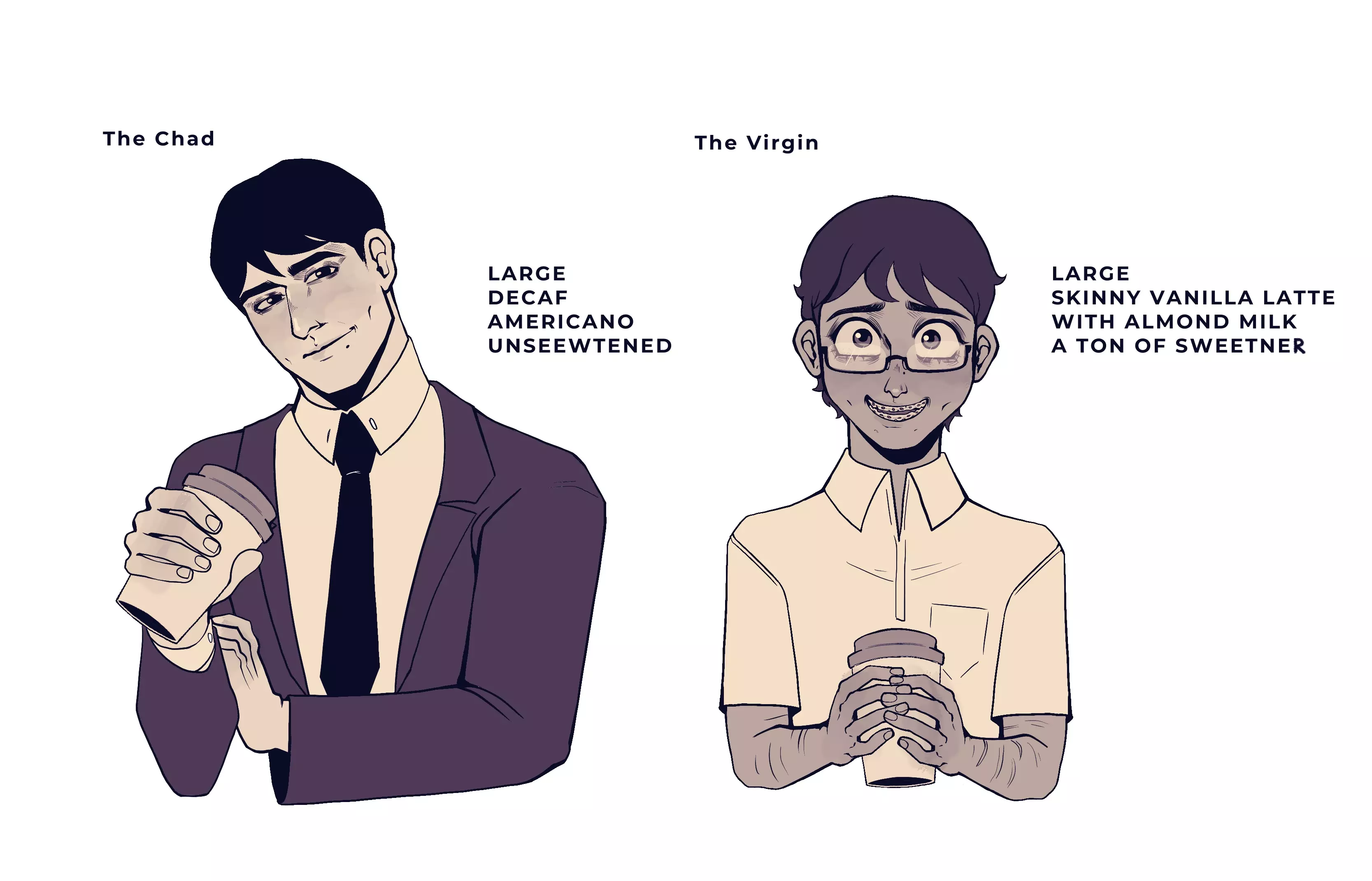 Chat with Samuel Luque - Enjoy Free AI Character Roleplay | FlowGPT | Samuel Luque RP