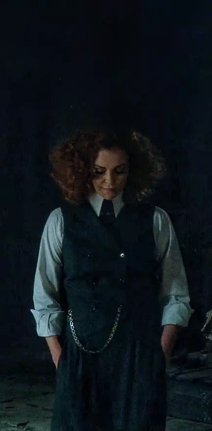 Chat with ★Lady lesso☆ - Enjoy Free AI Character Roleplay | FlowGPT ...