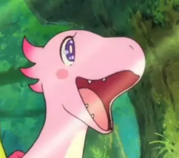 Chat with Myu - Enjoy Free AI Character Roleplay | FlowGPT | Myu RP