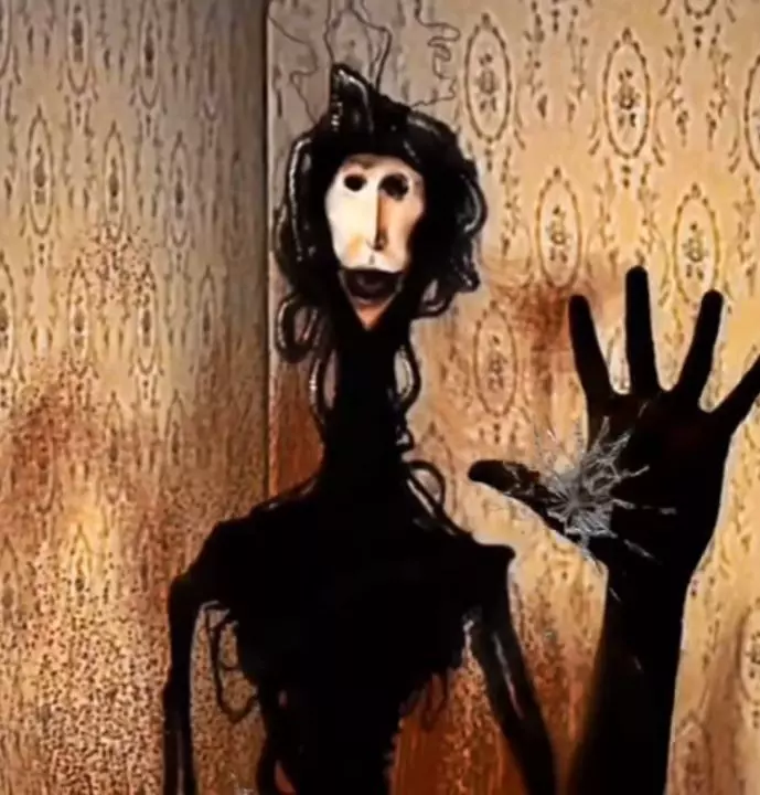 Chat with Longust - Enjoy Free AI Character Roleplay | FlowGPT | Longust RP