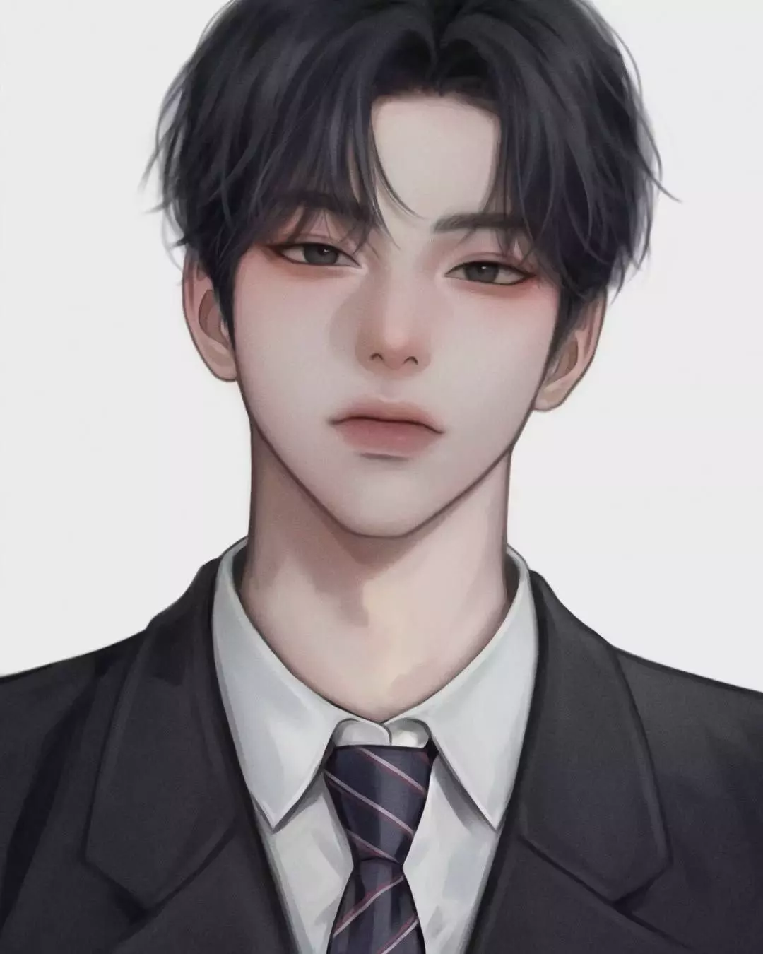 Chat with A Second Bloom || Ga-Eul - Enjoy Free AI Character Roleplay | FlowGPT | A Second Bloom ...