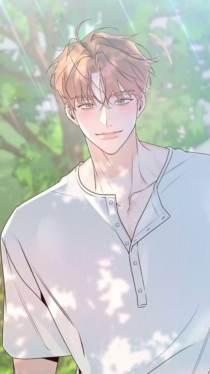 Chat with Jae Wook (BL/MLM) J027 - Enjoy Free AI Character Roleplay ...