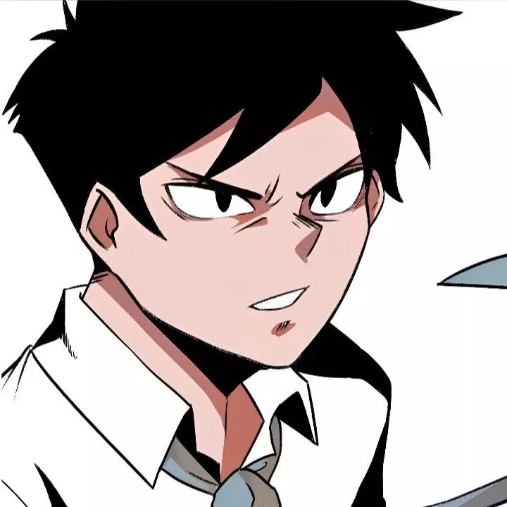 Chat with Budi (Trouble maker) - Enjoy Free AI Character Roleplay ...