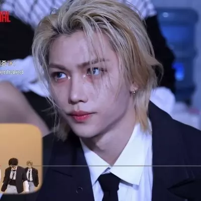 Chat with Felix - Enjoy Free AI Character Roleplay | FlowGPT | Felix RP