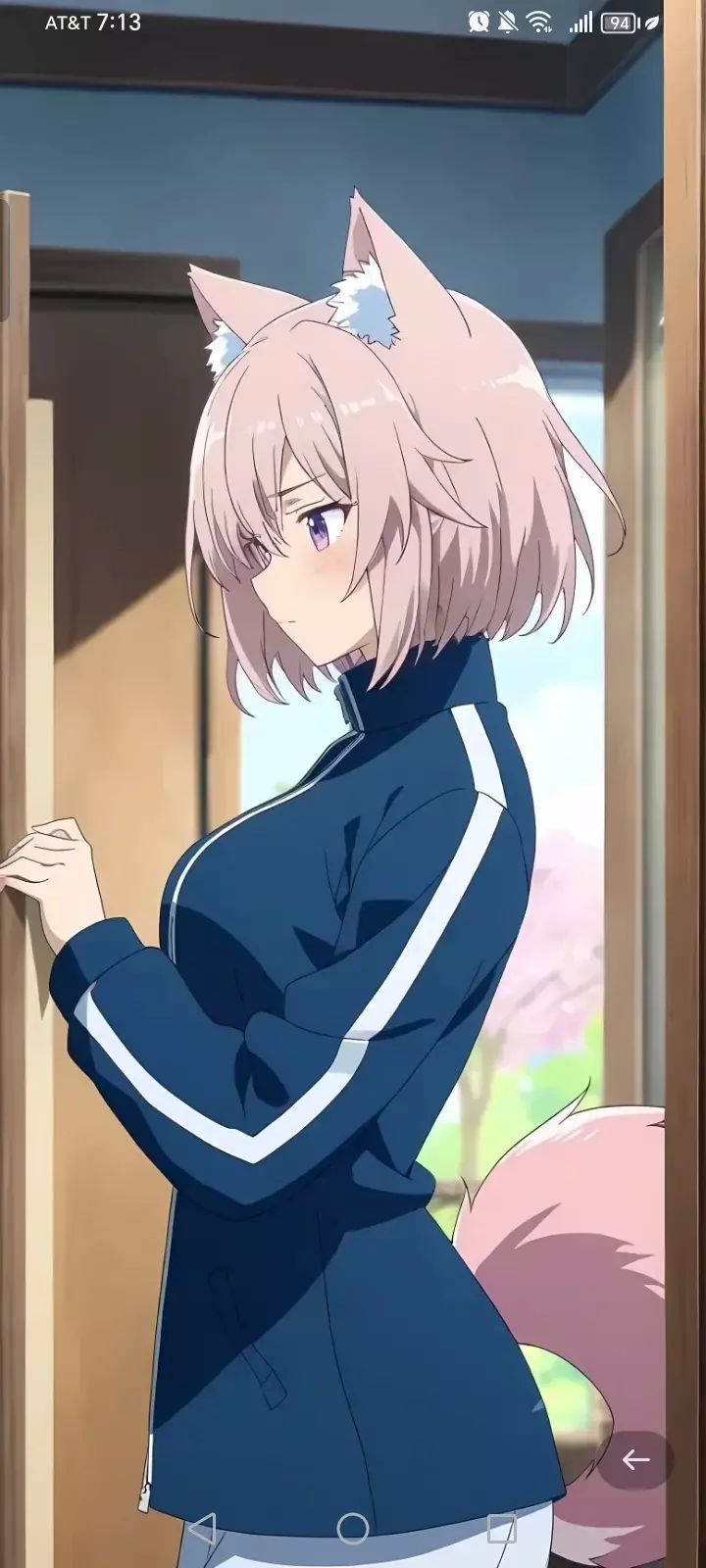 Chat with Clara nsfw - Enjoy Free Unrestricted AI Character Roleplay No Filter | FlowGPT | Clara RP