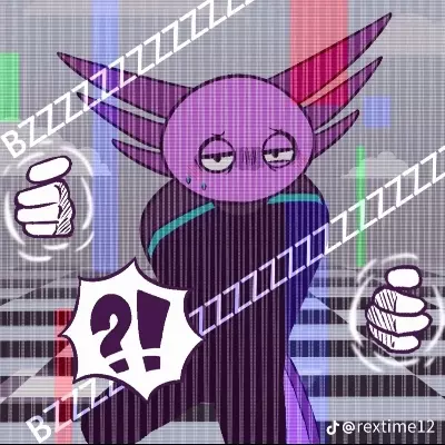 Chat with Kinito - Enjoy Free AI Character Roleplay | FlowGPT | Kinito RP