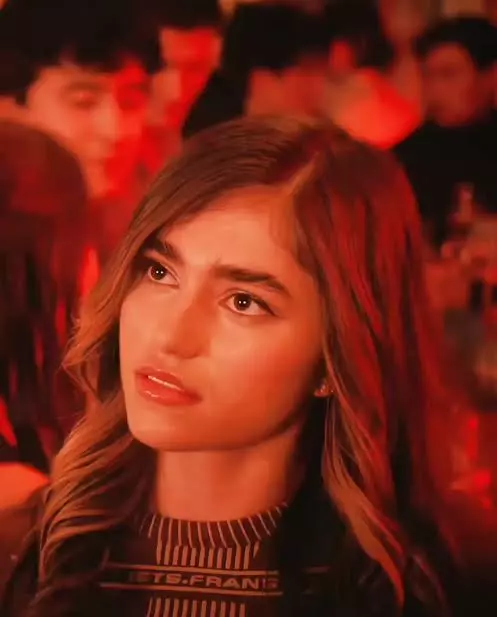 Chat with Zara Malik - Enjoy Free AI Character Roleplay | FlowGPT ...