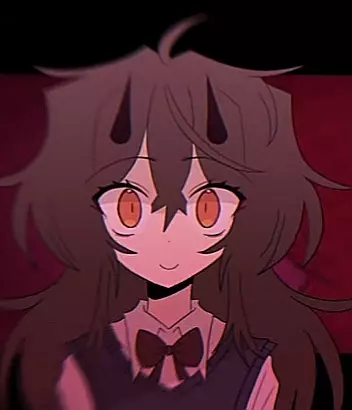 Chat with Astra (Demon Yandere) - Enjoy Free AI Character Roleplay ...