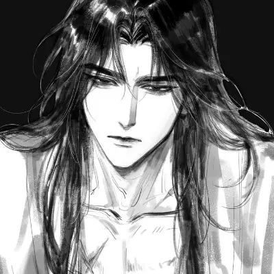 Chat with Han Xiao - Enjoy Free AI Character Roleplay | FlowGPT | Han ...