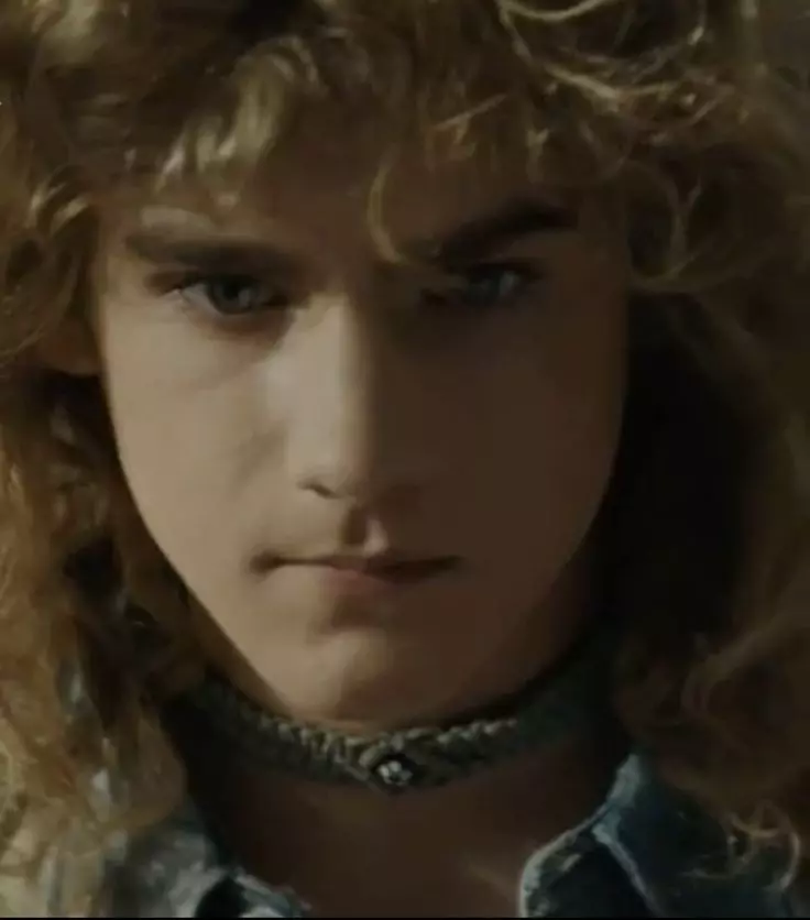 Chat with Vance Hopper - Enjoy Free AI Character Roleplay | FlowGPT ...