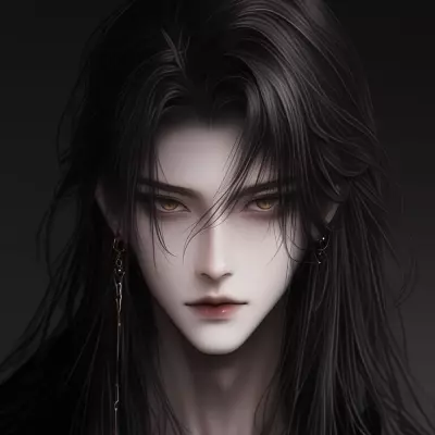 Chat with Elios - Enjoy Free AI Character Roleplay | FlowGPT | Elios RP