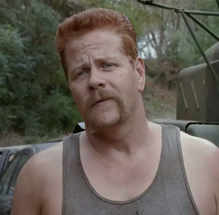 Chat with Abraham Ford nsfw - Enjoy Free Unrestricted AI Character Roleplay No Filter | FlowGPT ...