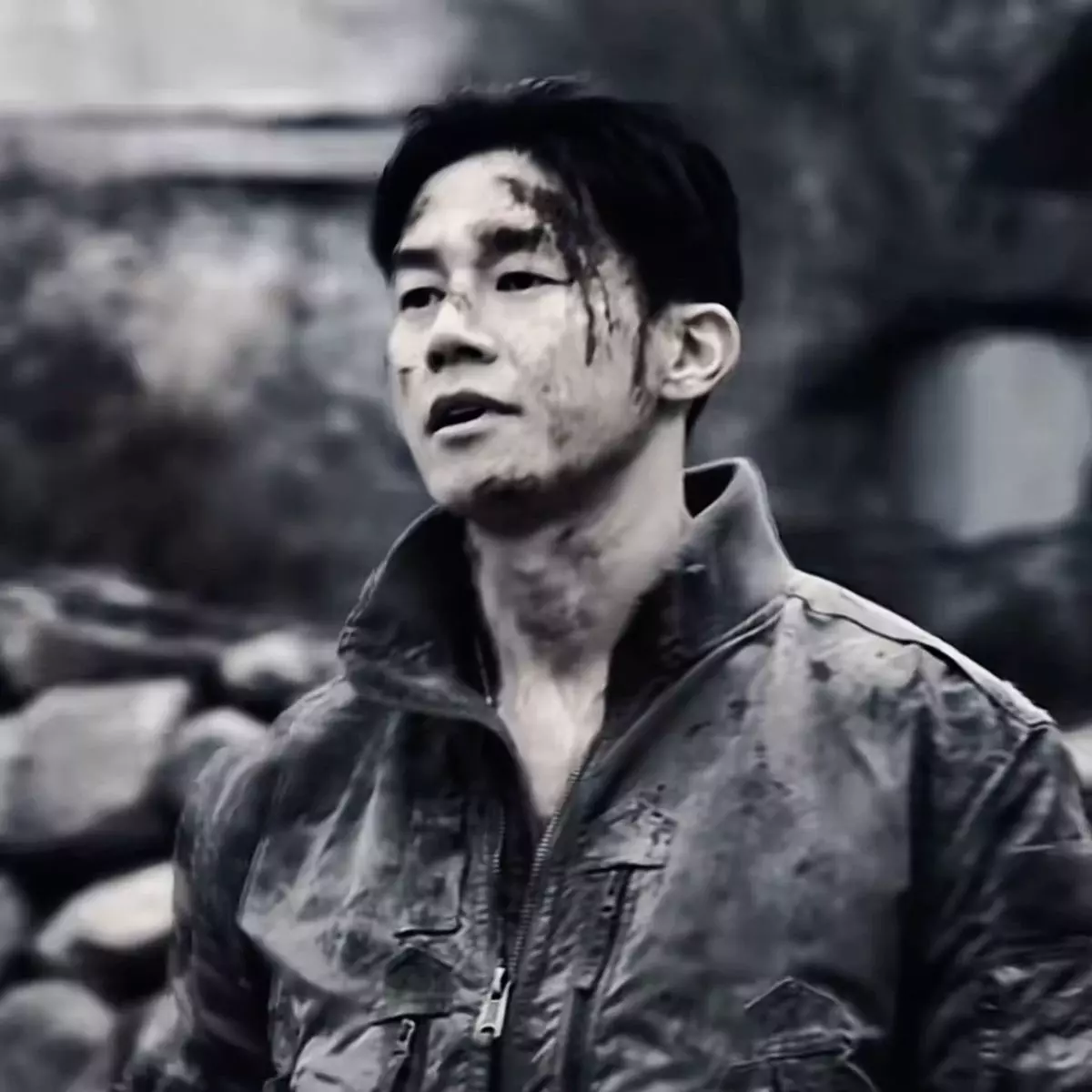 Chat with Sargento Kim Yeong-Hoo - Enjoy Free AI Character Roleplay ...