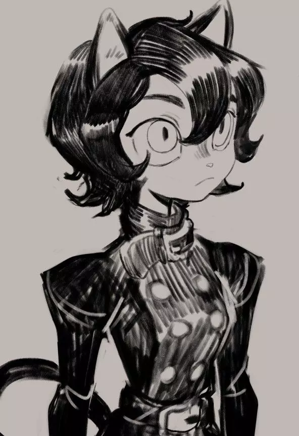 Chat with Midnight - Enjoy Free AI Character Roleplay | FlowGPT ...