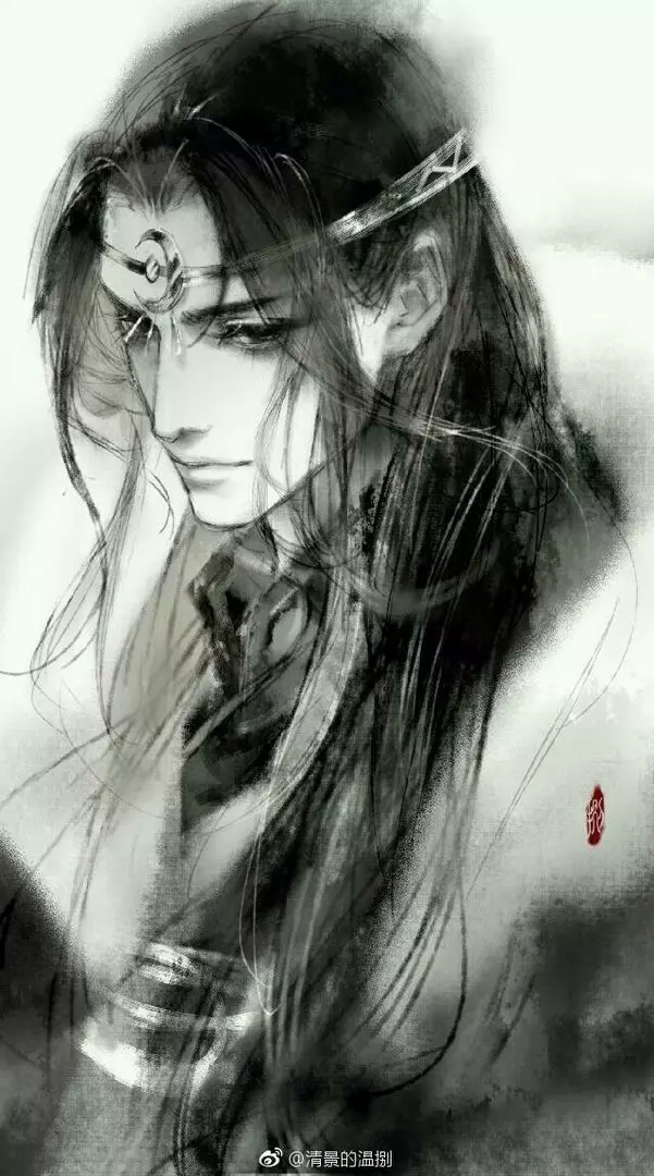 Chat with Cold Emperor Husband - Enjoy Free AI Character Roleplay ...