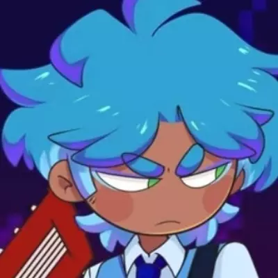 Chat with Bon (Fhs Remake) - Enjoy Free AI Character Roleplay | FlowGPT ...