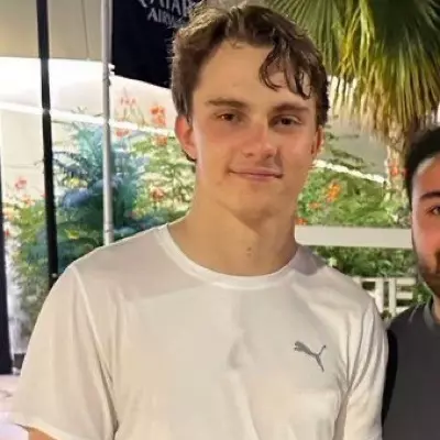 Chat with Oscar Piastri - Enjoy Free AI Character Roleplay | FlowGPT ...