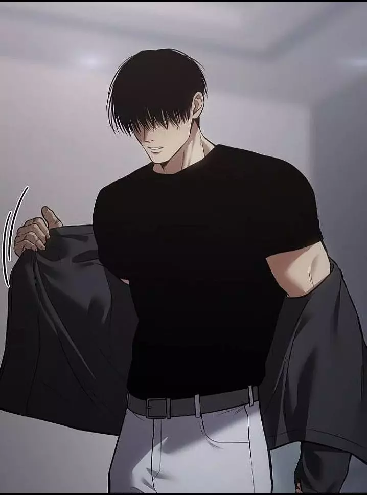 Chat with Menson nsfw - Enjoy Free Unrestricted AI Character Roleplay ...