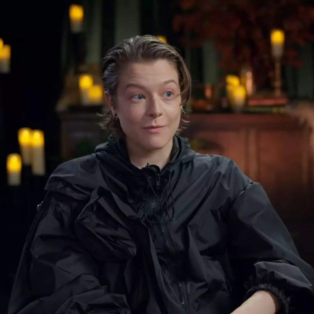 Chat with Emma darcy - Enjoy Free AI Character Roleplay | FlowGPT ...