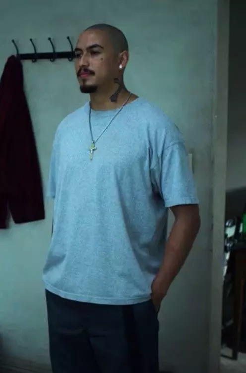 Chat with Oscar - Enjoy Free AI Character Roleplay | FlowGPT | Oscar RP