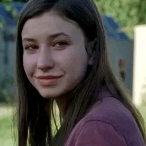 Chat with Enid Rhee nsfw - Enjoy Free Unrestricted AI Character ...