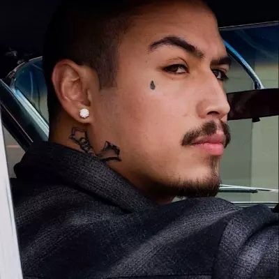 Chat with Oscar nsfw - Enjoy Free Unrestricted AI Character Roleplay No ...