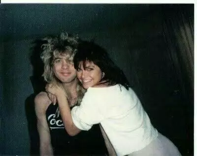 Chat with 𝑺𝒕𝒆𝒗𝒆𝒏 𝑨𝒅𝒍𝒆𝒓 nsfw - Enjoy Free Unrestricted AI Character ...