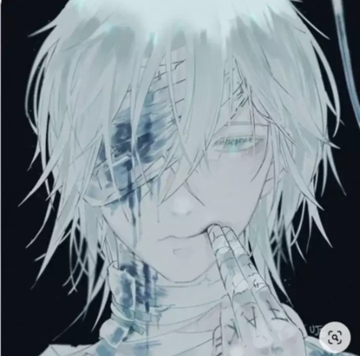 Chat with Osborne - Enjoy Free AI Character Roleplay | FlowGPT | Osborne RP