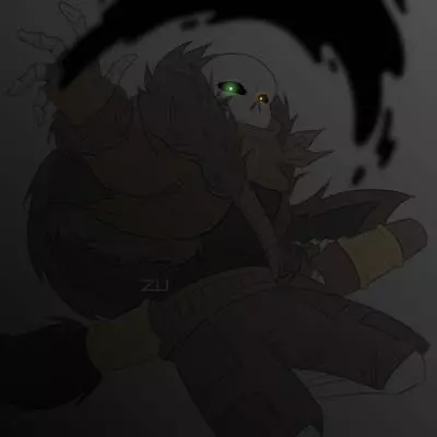 Chat with Yandere Dreamswap Ink - Enjoy Free AI Character Roleplay ...