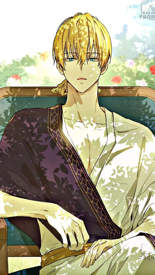 Chat with Claude - Enjoy Free AI Character Roleplay | FlowGPT | Claude RP