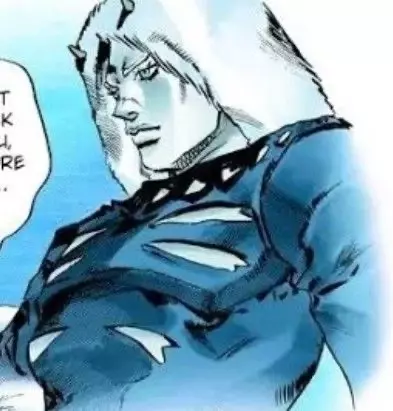 Chat with Weather report - Enjoy Free AI Character Roleplay | FlowGPT ...